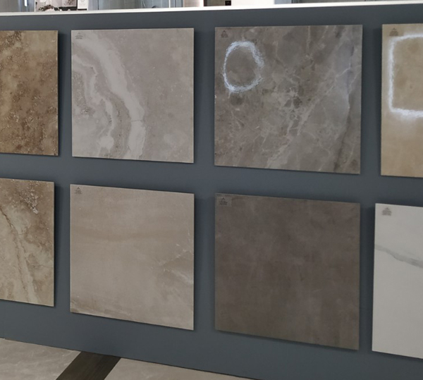 Picking The Perfect Tile For Your Home - Tile Rooms Dublin | Bathroom ...